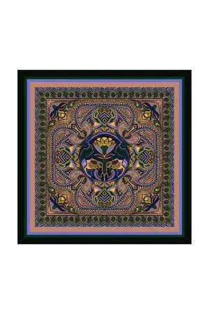 MARIE OLIVER Scarf Accessory