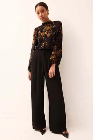 MARIE OLIVER Macbee Pants