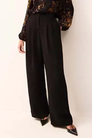 MARIE OLIVER Macbee Pants