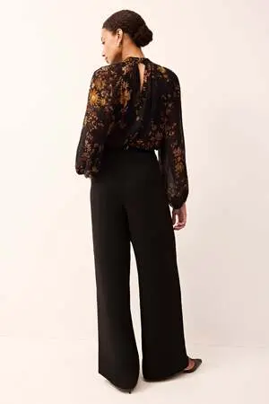 MARIE OLIVER Macbee Pants