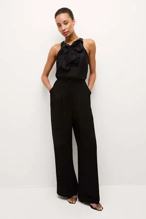 MARIE OLIVER Macbee Pants
