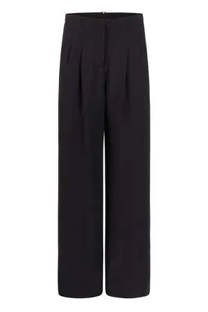 MARIE OLIVER Macbee Pants