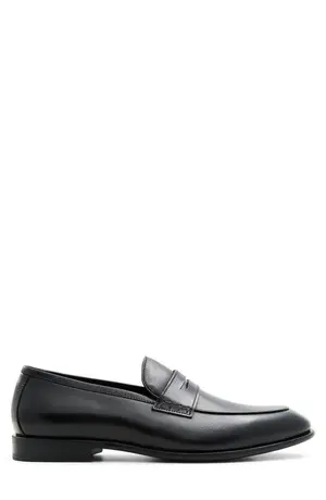 Aldo Darris Penny Loafer