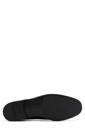 Aldo Darris Penny Loafer