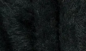 GIBSONLOOK Eyelash Cozy Cardigan