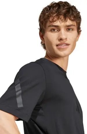 Adidas Z.n.e. Performance Graphic T-shirt
