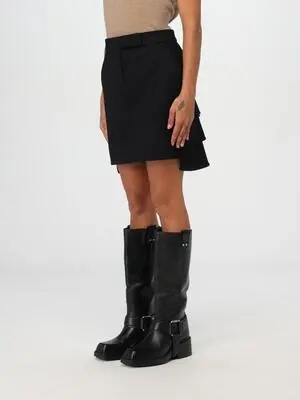 Max Mara Skirt
