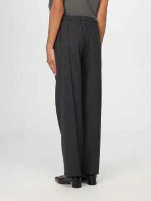 Fabiana Filippi Tailored Trousers