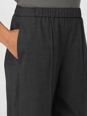 Fabiana Filippi Tailored Trousers