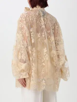 Zimmermann Top