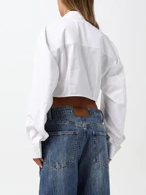 Alexander Wang Cotton Shirt