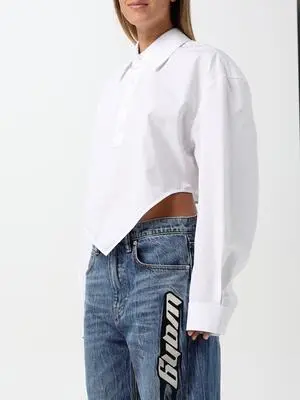 Alexander Wang Cotton Shirt