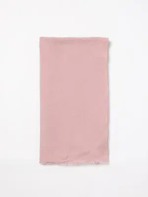 Faliero Sarti Scarf Fa01