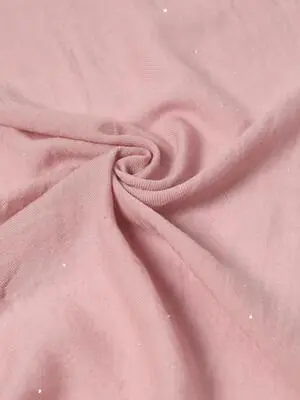 Faliero Sarti Scarf - Fa01