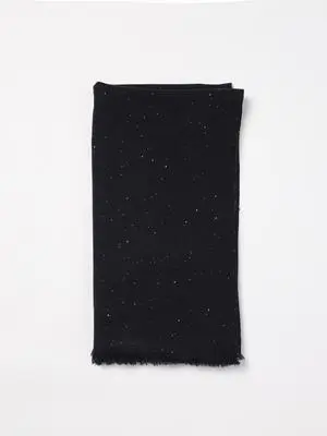 Faliero Sarti Scarf Fa02