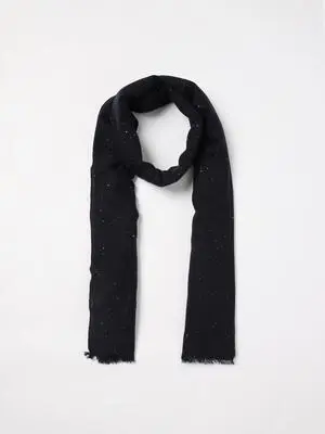 Faliero Sarti Scarf