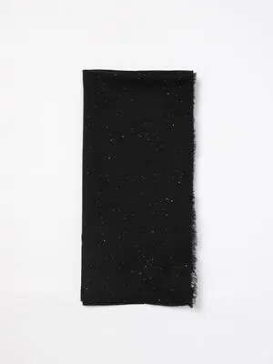 Faliero Sarti Scarf Multicolor
