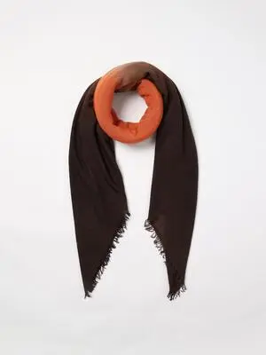 Faliero Sarti Scarf