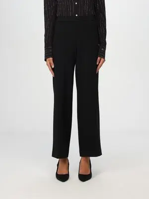 Fabiana Filippi Tailored Wide Leg Pants