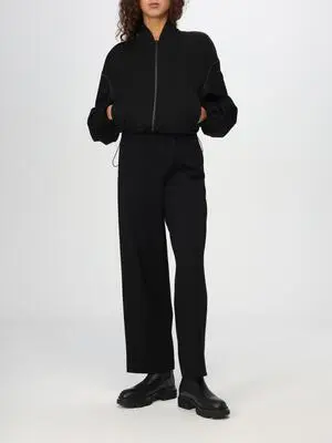 Fabiana Filippi Tailored Wide Leg Pants