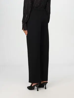 Fabiana Filippi Tailored Wide Leg Pants