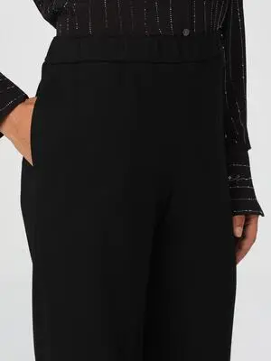 Fabiana Filippi Tailored Wide Leg Pants