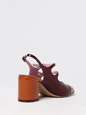 CAREL Mary Jane Pumps