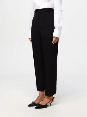 Dolce & Gabbana Trousers
