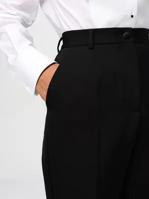 Dolce & Gabbana Trousers