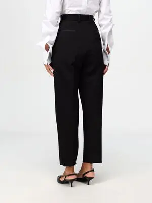 Dolce & Gabbana Trousers