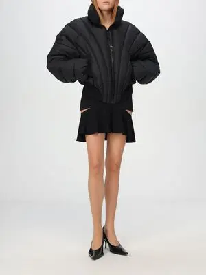 MUGLER Skirt