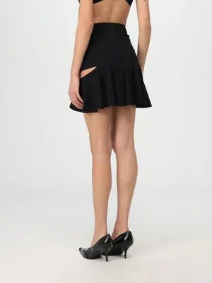 MUGLER Skirt