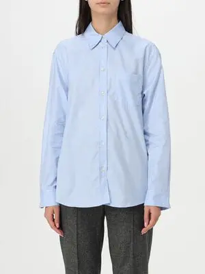 Pinko Shirt - Blue 1