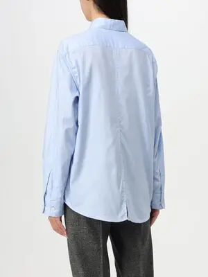 Pinko Shirt - Blue 1