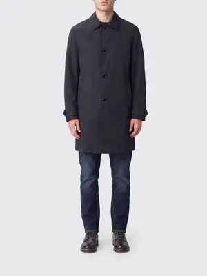 Aspesi Jacket - Black