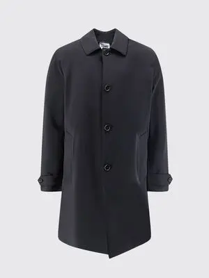 Aspesi Jacket