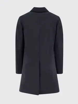 Aspesi Jacket