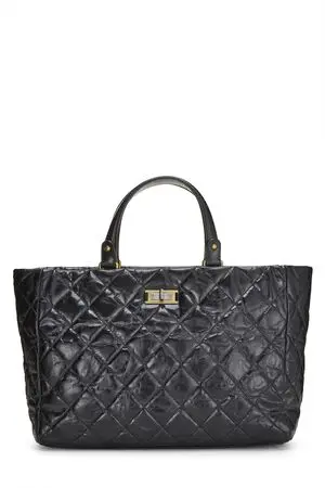 Chanel Large Totes