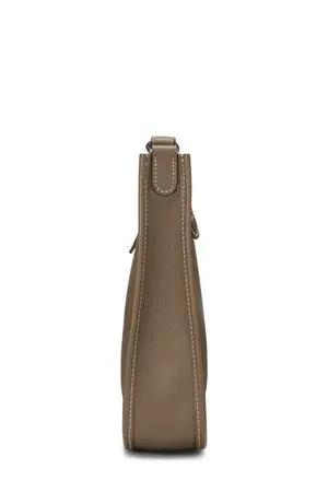 Hermès Evelyne I Tpm