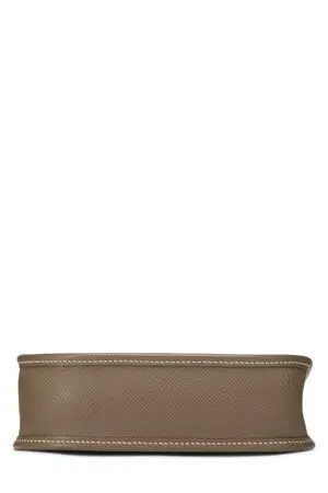 Hermès Evelyne I Tpm