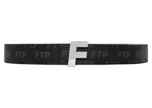 Ftp Belts For Men