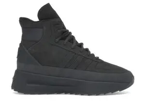 Adidas Fear Of God Athletics Los Angeles Hikers - Carbon
