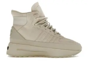 Adidas Fear Of God Athletics Los Angeles Hikers - Sesame