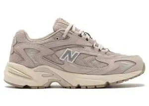 NEW BALANCE 725 Sneakers - Grey/beige