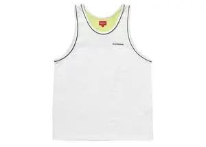Supreme Tank Camis Tanks For Women