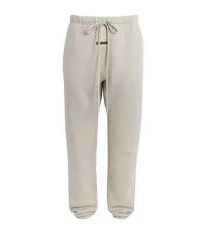 Fleece Loungewear For Men