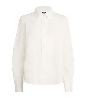 Me+em Classic Shirts For Women