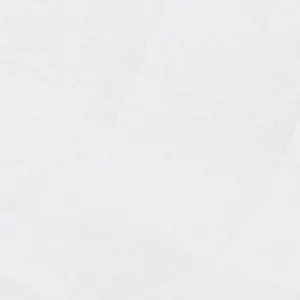 Frette Basket Weave Bath Mat