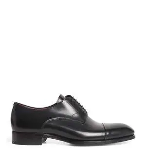 Brioni Derbys