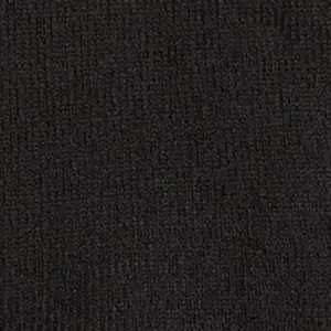 Falke Sensitive London Trainer Socks - Black